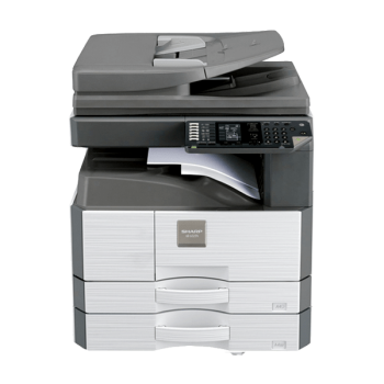 sharp ar-x202 | دستگاه فتوکپی sharp ar-x202 | نمایندگی فروش شارپ